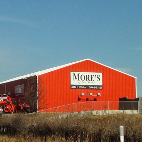 Locations – [Duplicated] – More Farm Stores